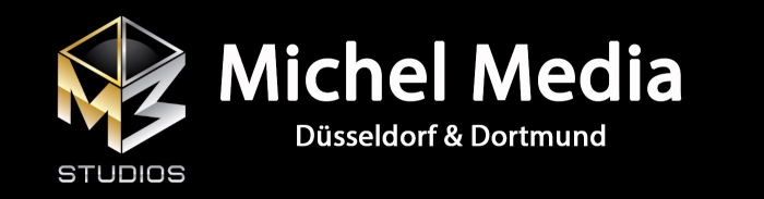 MM-Studios +++ Produktions- und Dienstleistungsstudio für Foto, Film ...